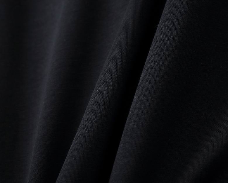 LV M-3XL 25t07-Fashion丨QiQi